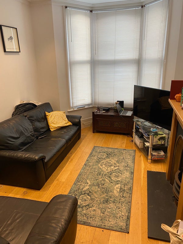 'Room For Rent Clapham Junction' Room to Rent from SpareRoom