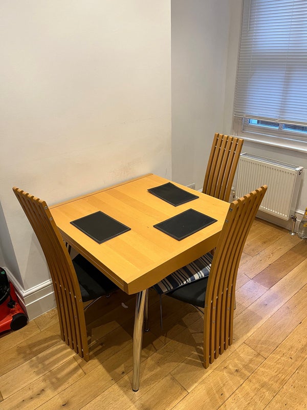 'Room For Rent Clapham Junction' Room to Rent from SpareRoom