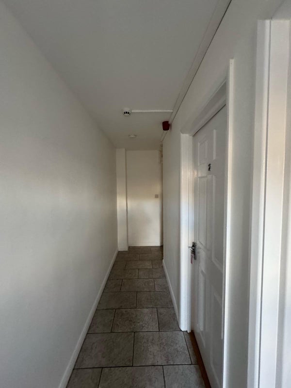 'Roommate wanted ' Room to Rent from SpareRoom