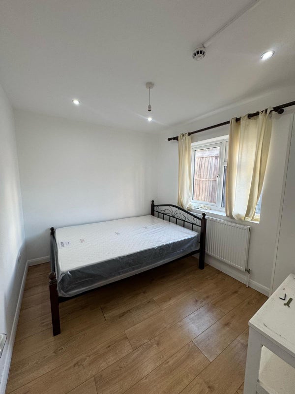 'Roommate wanted ' Room to Rent from SpareRoom