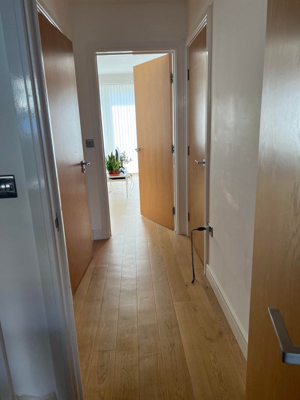 'GIANT room & house for just £840' Room to Rent from SpareRoom