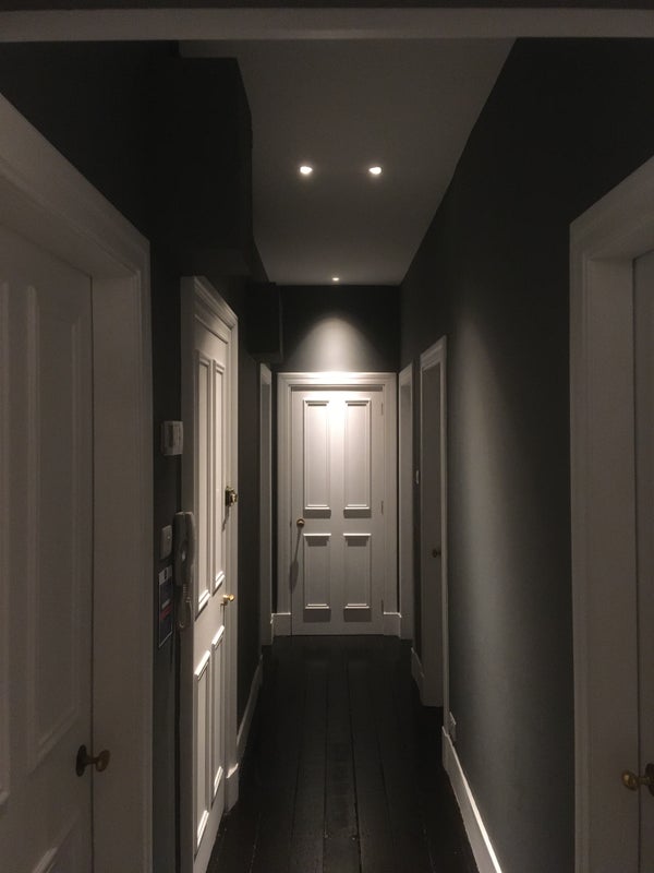 '1 Bedroom at Linksfield Road, AB24' Room to Rent from SpareRoom