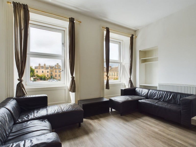 'HMO Room for Rent' Room to Rent from SpareRoom