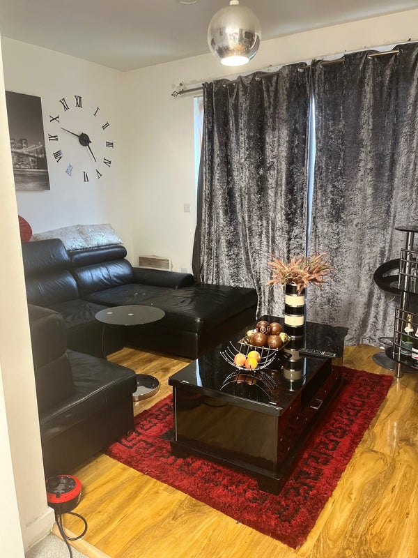 'ROOM TO LET' Room to Rent from SpareRoom