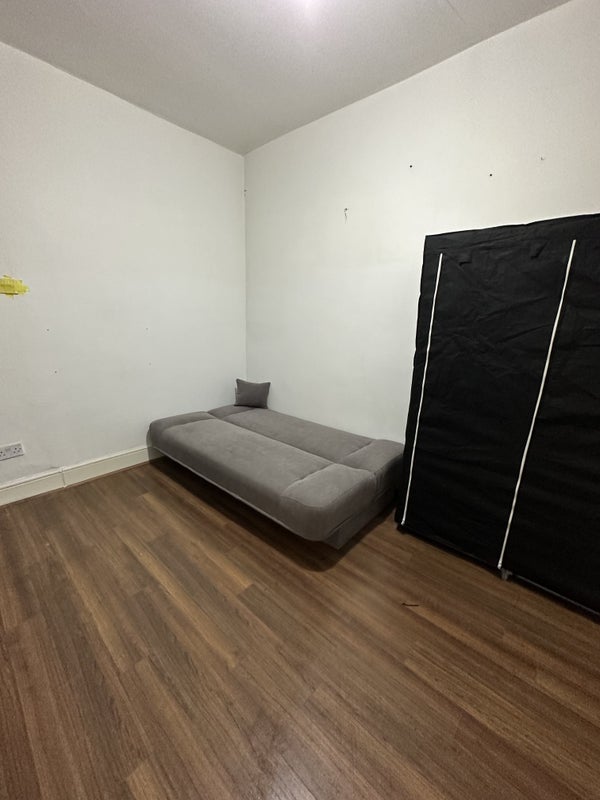 '🔹Cheap room🔑' Room to Rent from SpareRoom