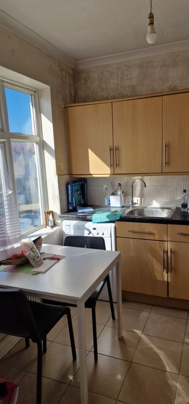 'Single room' Room to Rent from SpareRoom