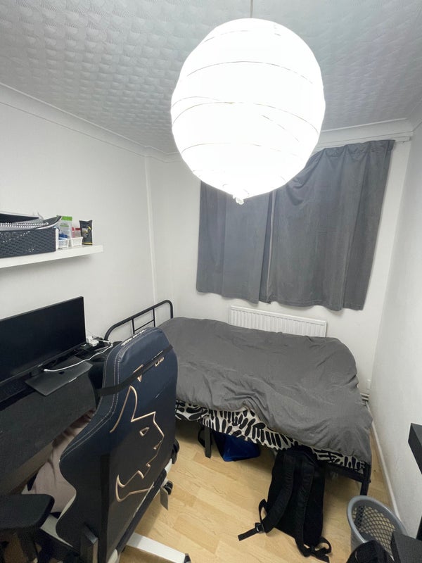 'Room to let ' Room to Rent from SpareRoom