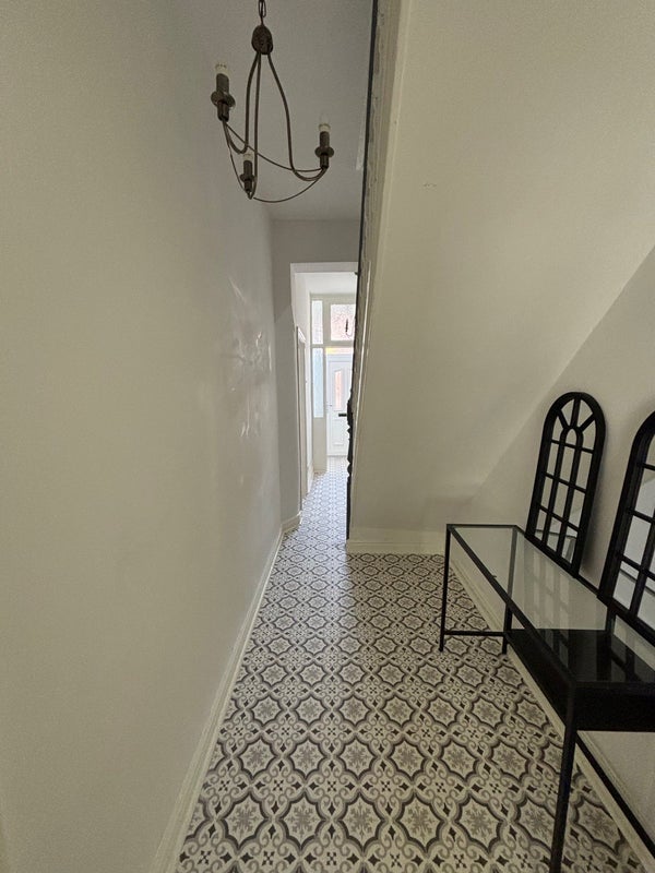 'Double room available to rent in Liverpool ' Room to Rent from SpareRoom