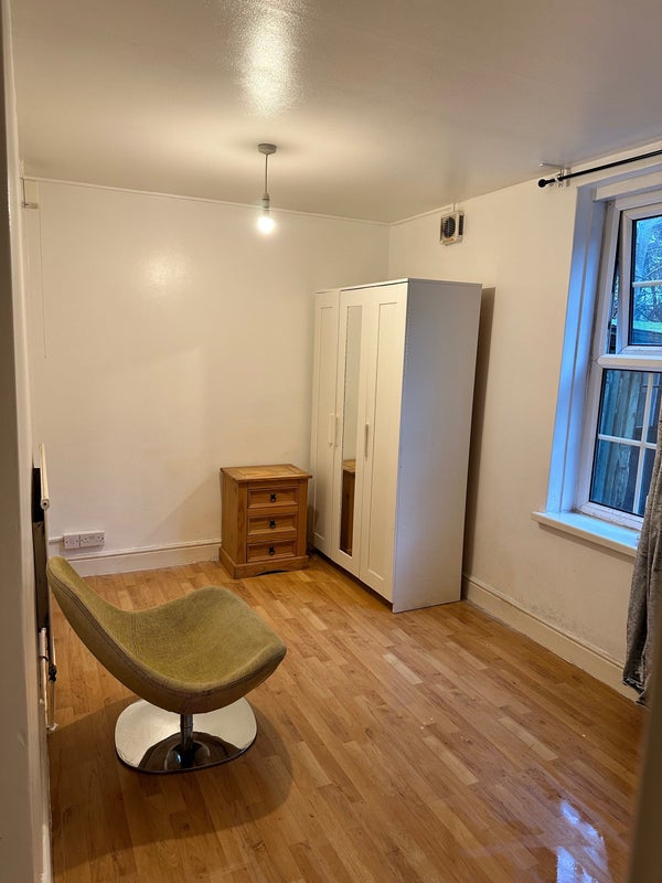 'Single room for rent' Room to Rent from SpareRoom