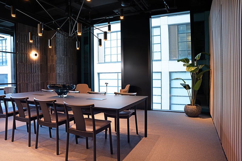 'Trio Apartment | Union Coliving MCR' Room to Rent from SpareRoom