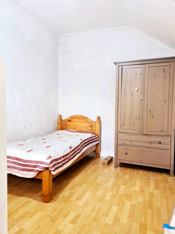 1 bed studio flat☆' Room to Rent from SpareRoom