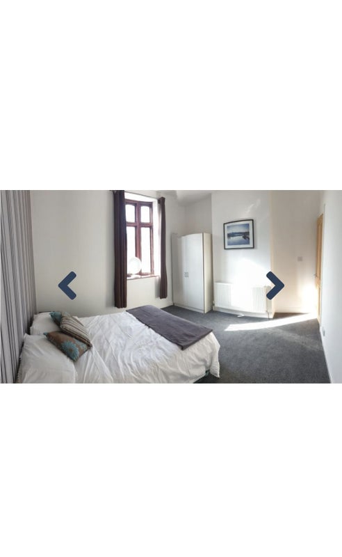 'Friendly, Clean Home Looking for female Housemate' Room to Rent from ...