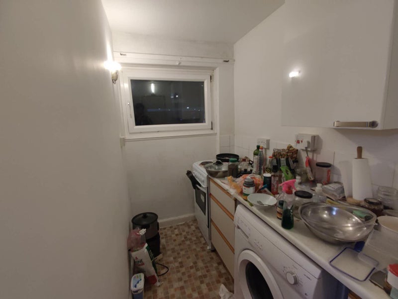 'Large studioin Park Row with a nice price' Room to Rent from SpareRoom