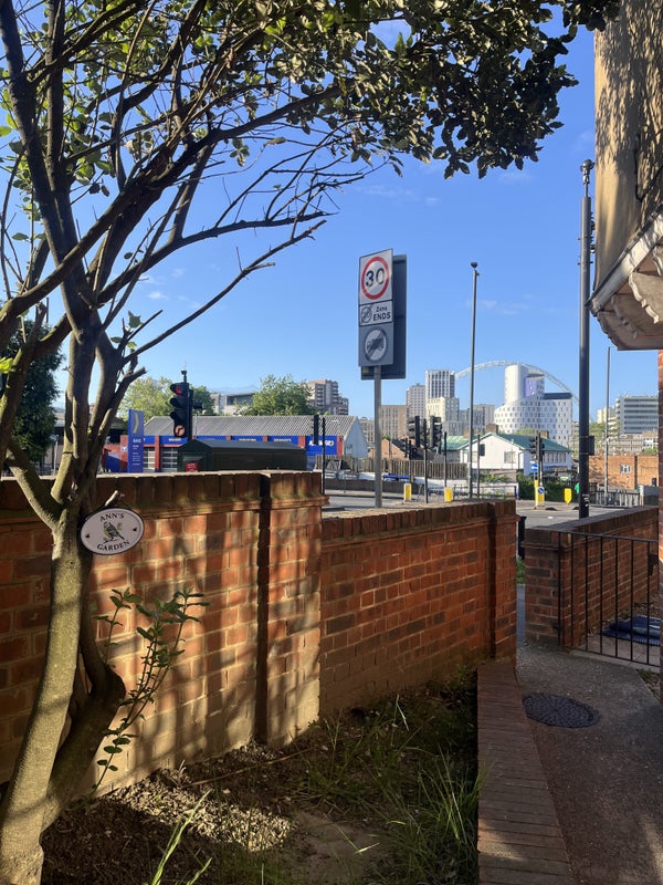 'Looking for a lovely new housemate ' Room to Rent from SpareRoom