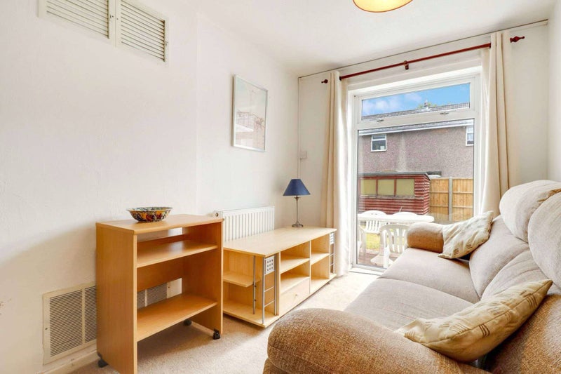 'A single occupancy room is available ' Room to Rent from SpareRoom