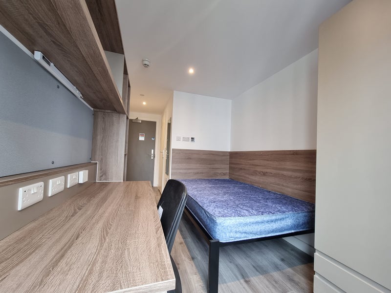 'Howard Gardens Room Takeover – Cardiff (2025/26)' Room to Rent from ...