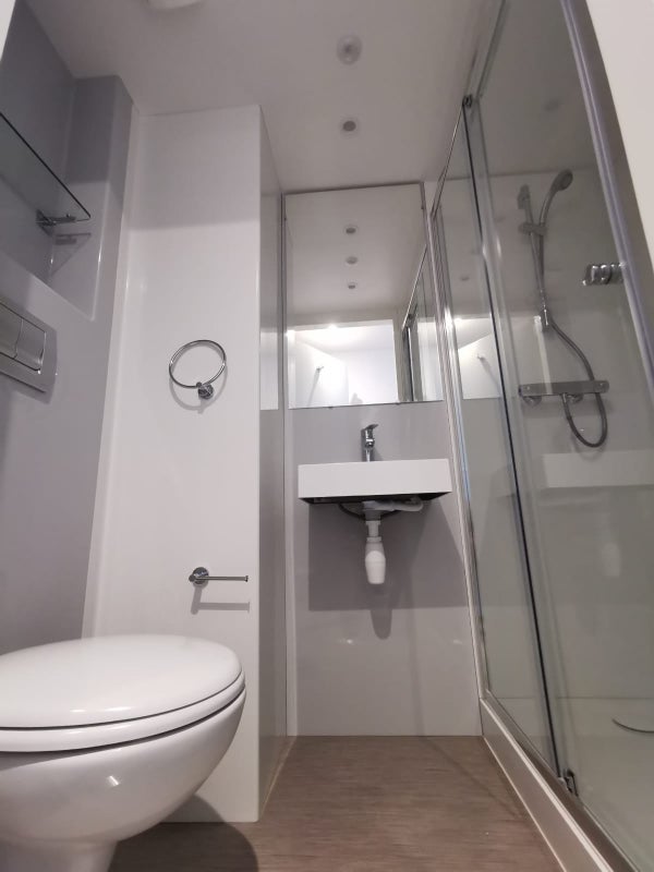 'Howard Gardens Room Takeover – Cardiff (2025/26)' Room to Rent from ...