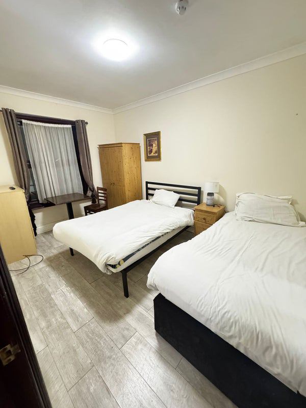 '**Affordable Rooms for Rent Near North Station – C' Room to Rent from ...