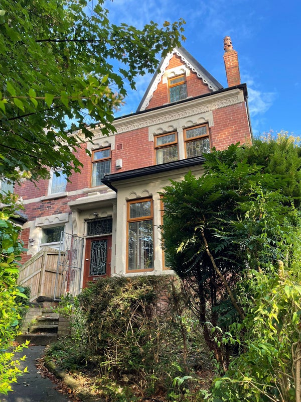 'Looking for fun new housemate ' Room to Rent from SpareRoom