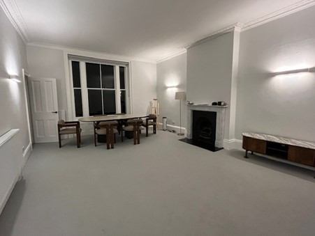 'Room in Beautiful Hampstead Flat ' Room to Rent from SpareRoom