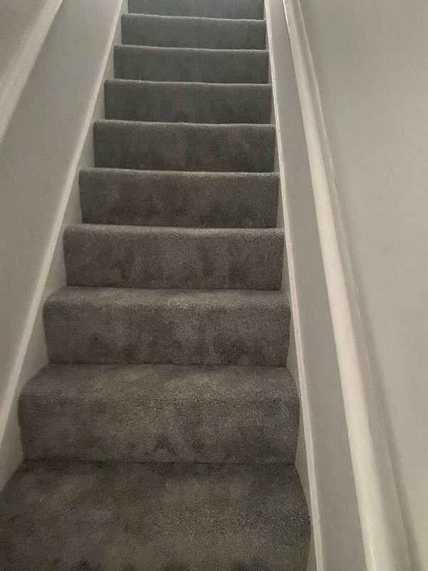 '2 rooms in Edmonton near angel corner ' Room to Rent from SpareRoom