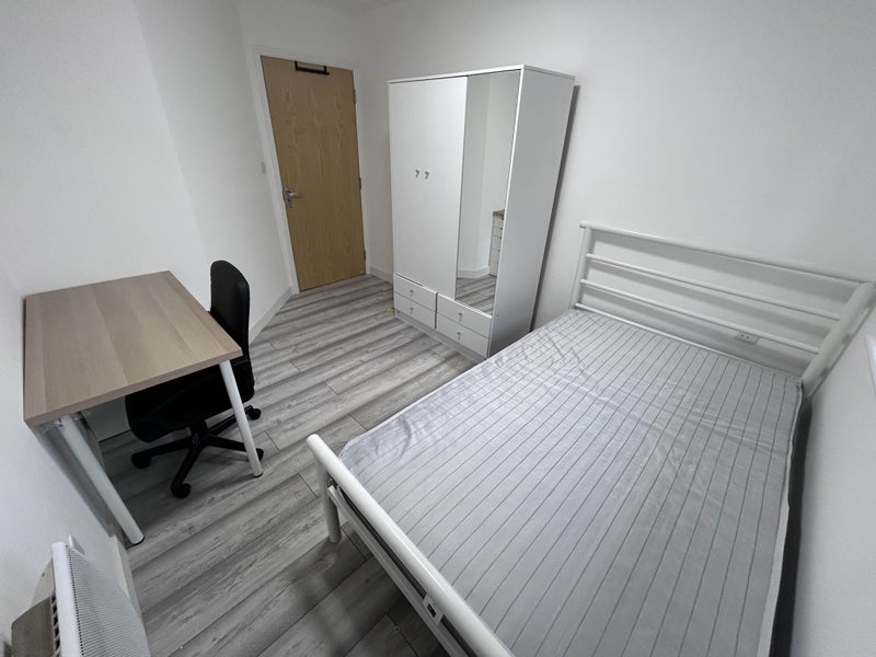 'One Room For Rent' Room to Rent from SpareRoom