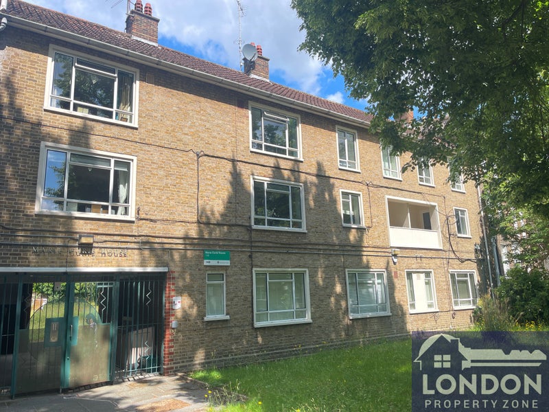'Spacious 2 bed with additional study/office, N1' Room to Rent from ...