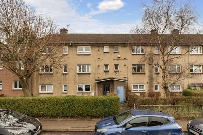 'Flat for rent Edinburgh' Room to Rent from SpareRoom