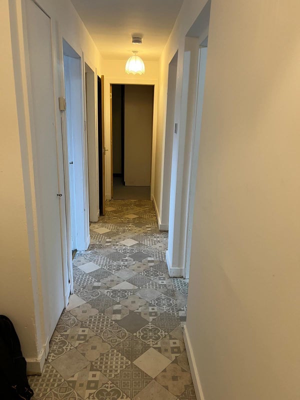 'Flat for rent Edinburgh' Room to Rent from SpareRoom