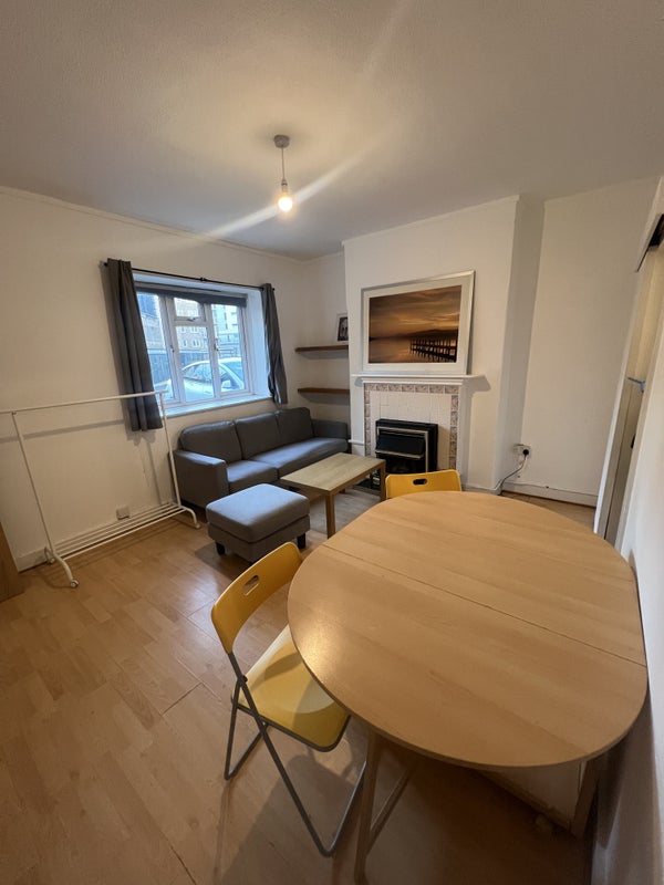 'Single Room, London Bridge ' Room to Rent from SpareRoom