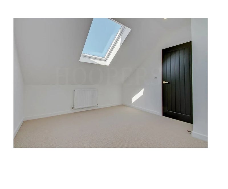 'Single Bedroom for rent NW9' Room to Rent from SpareRoom