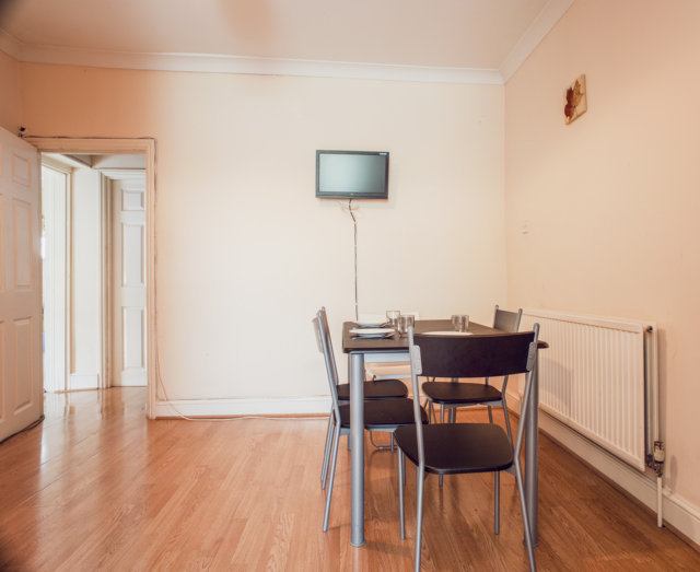 ' Room For 2 Person! Bills Inclued ! Bargain!' Room to Rent from SpareRoom