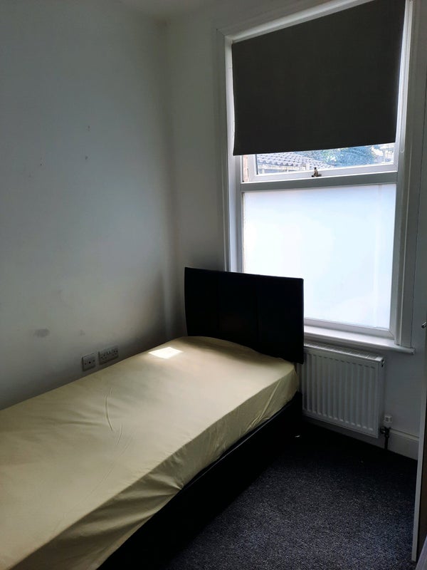 'Room to let' Room to Rent from SpareRoom