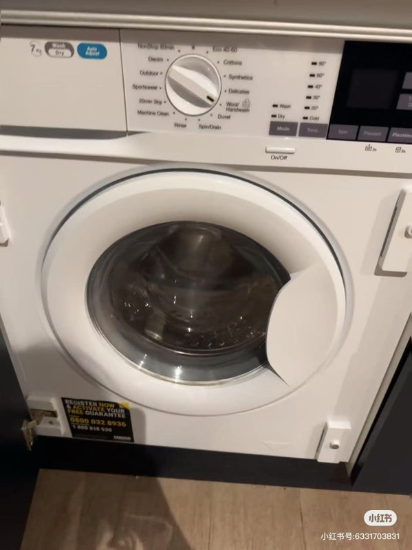 'Manchester City centre Affinityliving 2b2b' Room to Rent from SpareRoom