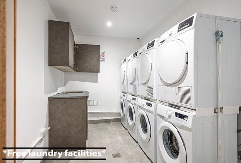 'Studio in Nottingham | All bills included' Room to Rent from SpareRoom