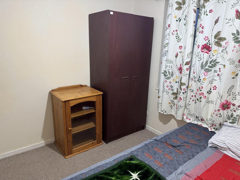 'Room Rent available for Single Person ' Room to Rent from SpareRoom