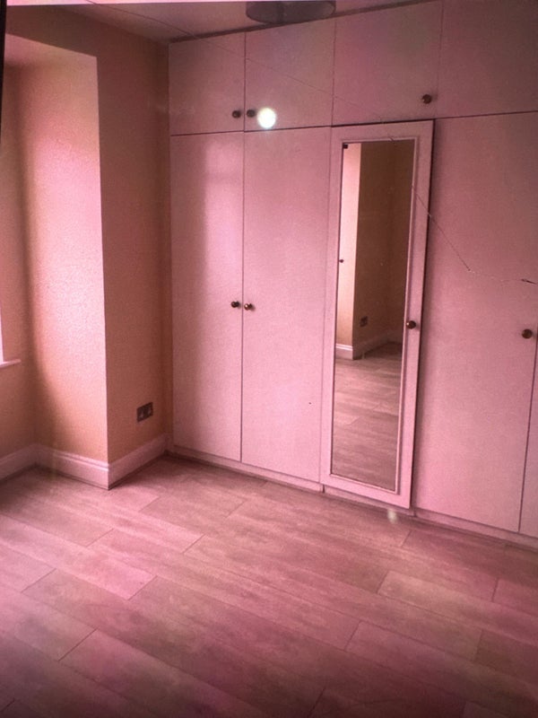 'Double room to let ' Room to Rent from SpareRoom