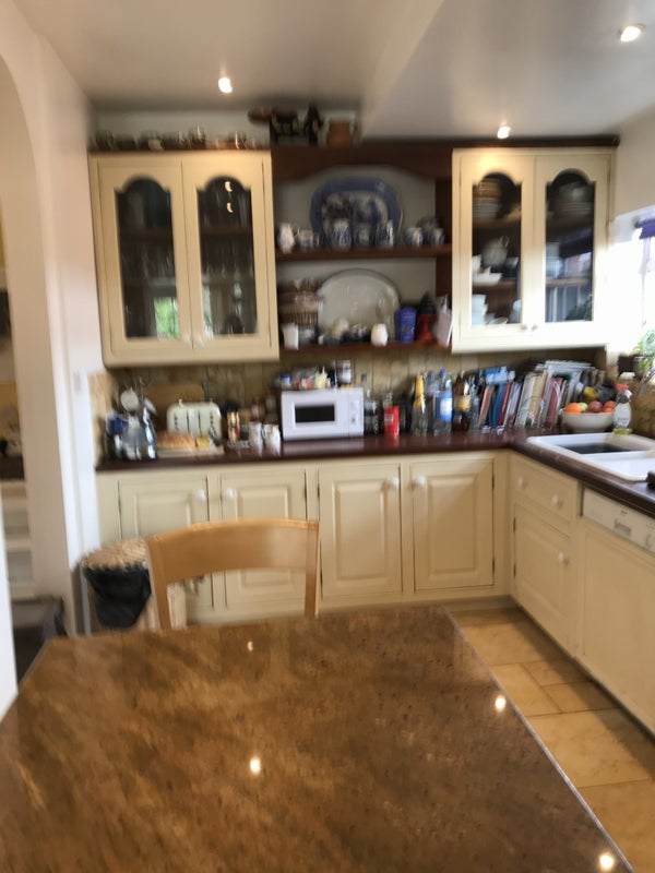 'Single room in private home' Room to Rent from SpareRoom