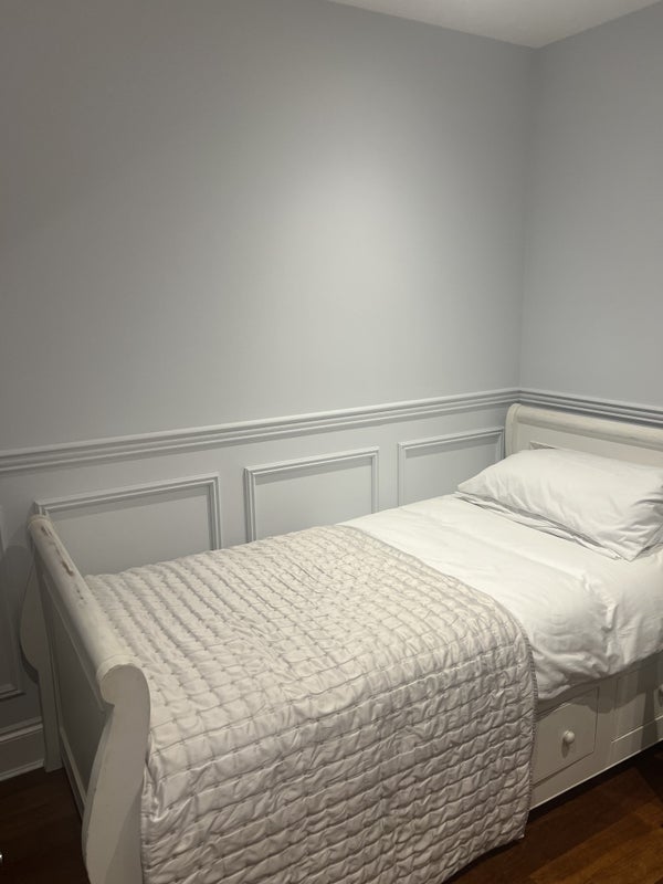 'Have a lovely quiet country residence. Very clean.' Room to Rent from ...
