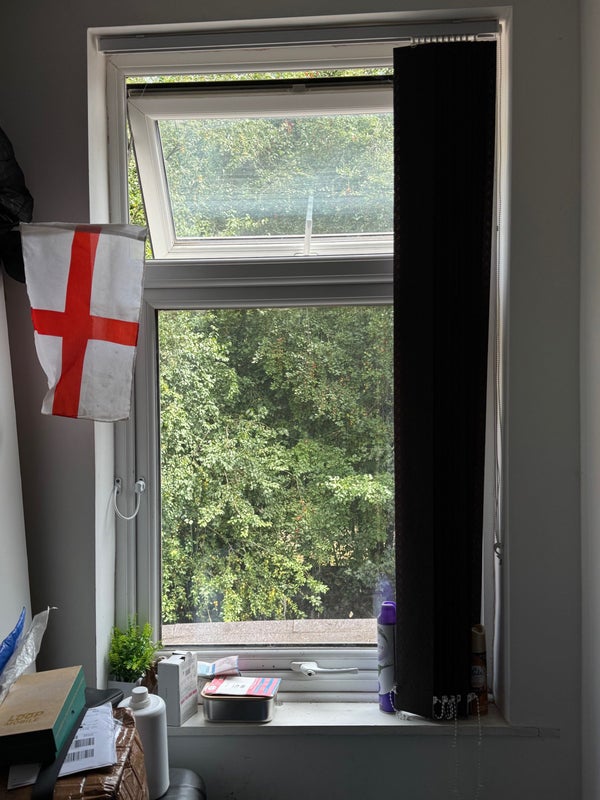 'Single Room available in LE3 area ' Room to Rent from SpareRoom