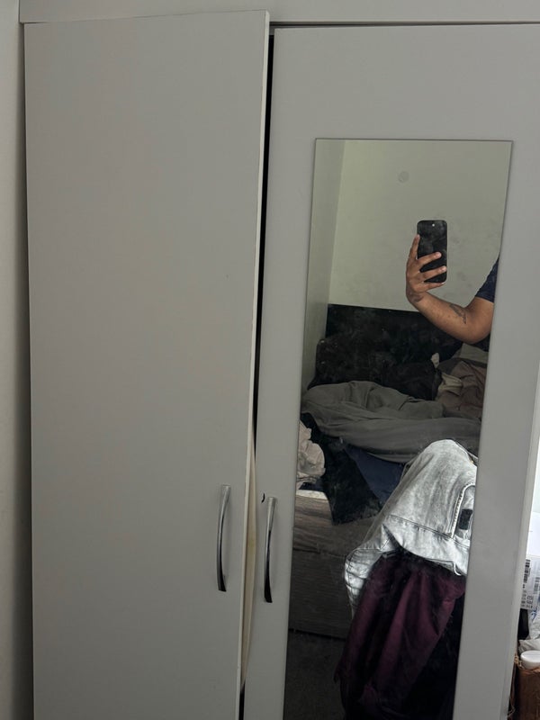 'Single Room available in LE3 area ' Room to Rent from SpareRoom