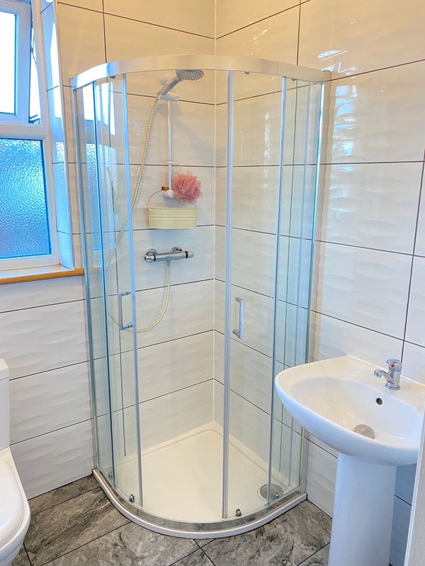 'Single Room for Student Let' Room to Rent from SpareRoom