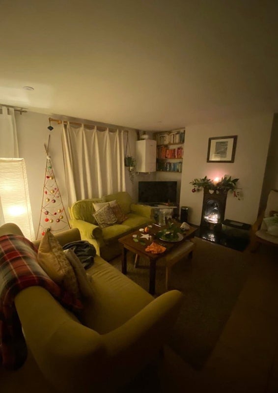 'We’re looking for a house mate…!' Room to Rent from SpareRoom