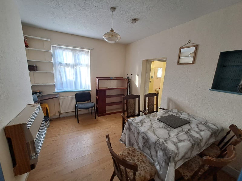 'Rooms in Cranfield Village - Student Share House.' Room to Rent from ...