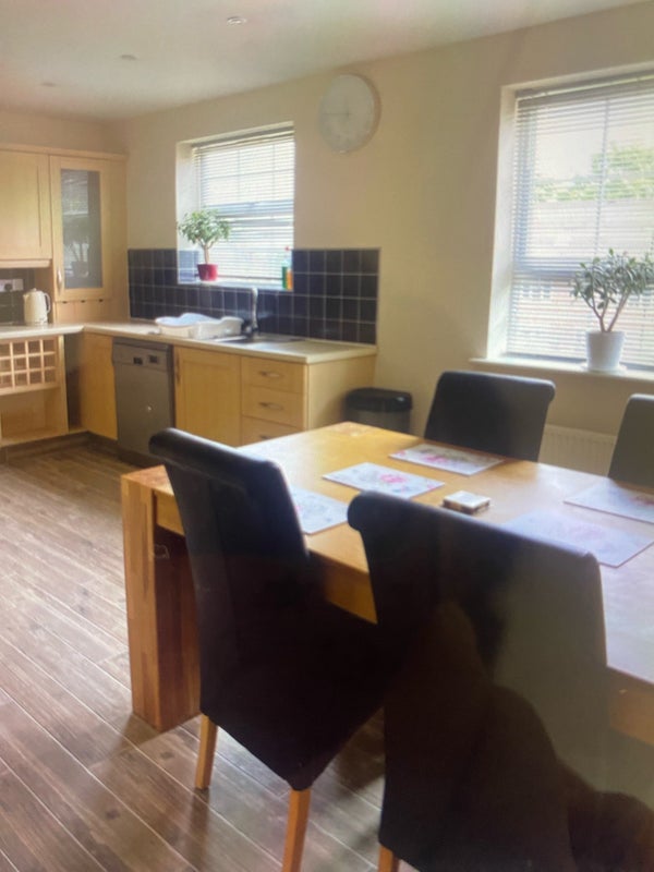 'CV1 Coventry City Center large room available ' Room to Rent from ...