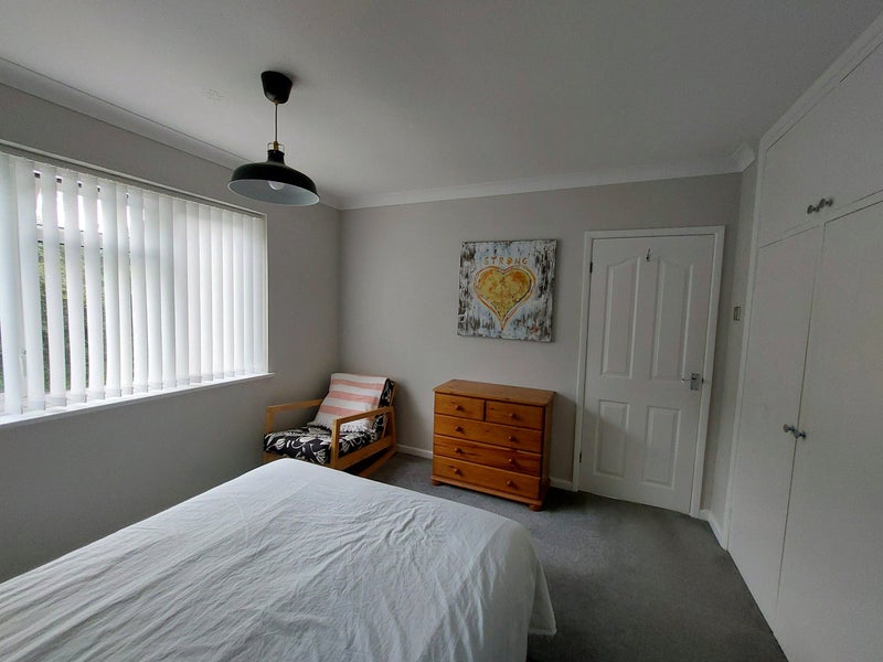 'Apartment ' Room to Rent from SpareRoom