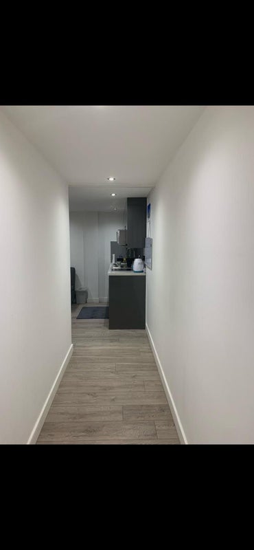 'Lovely Split Level Flat all bills incl!! RG1 4FJ ' Room to Rent from ...