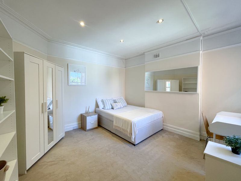 'Beautiful Double Room In The Heart Of Maida Vale' Room to Rent from ...
