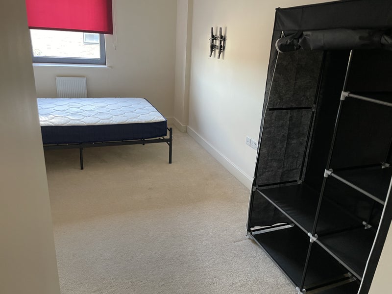 'Lovely Double Room in SE6' Room to Rent from SpareRoom