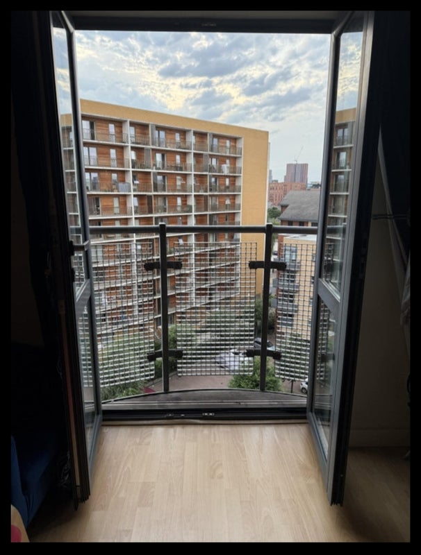 'Roommate preference ' Room to Rent from SpareRoom